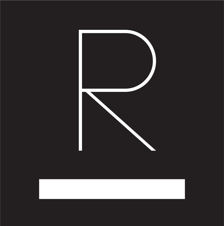 Regal Nails Nail Salon Franchise System