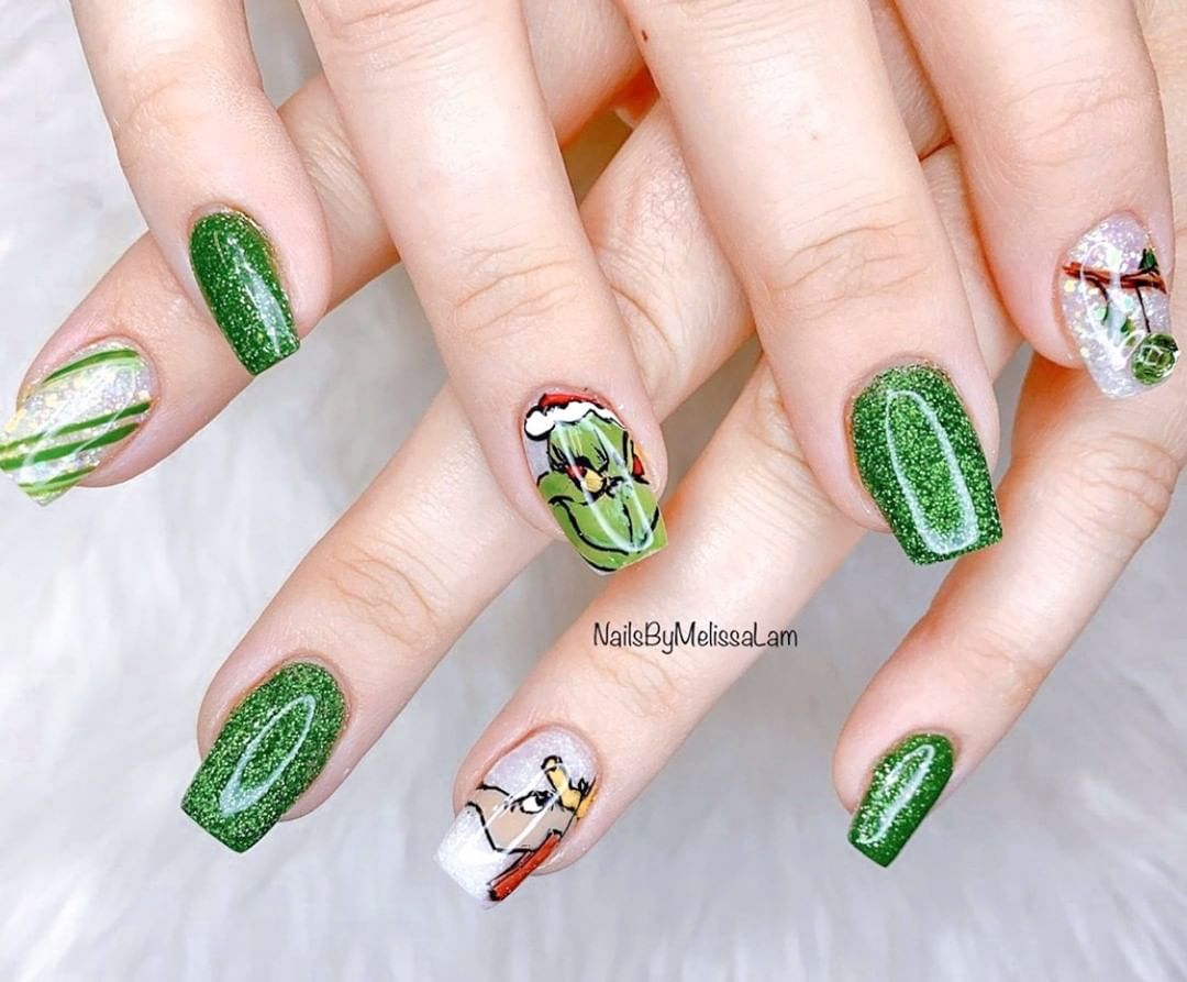 Regal Nails Nail Salon Franchise System Regal Nails Nail Salon Franchise System